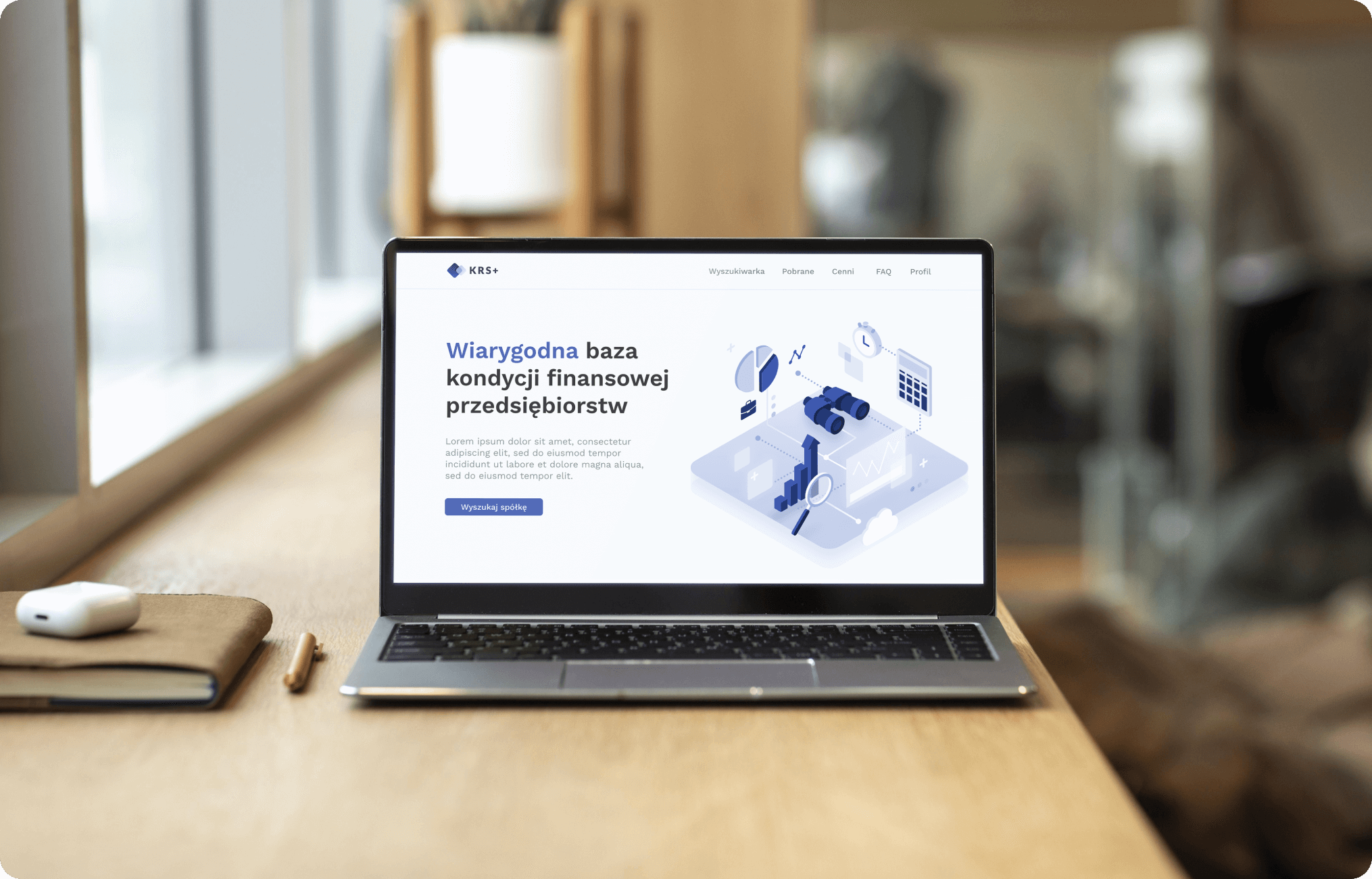 Projekty - TSS - Trusted Software Services