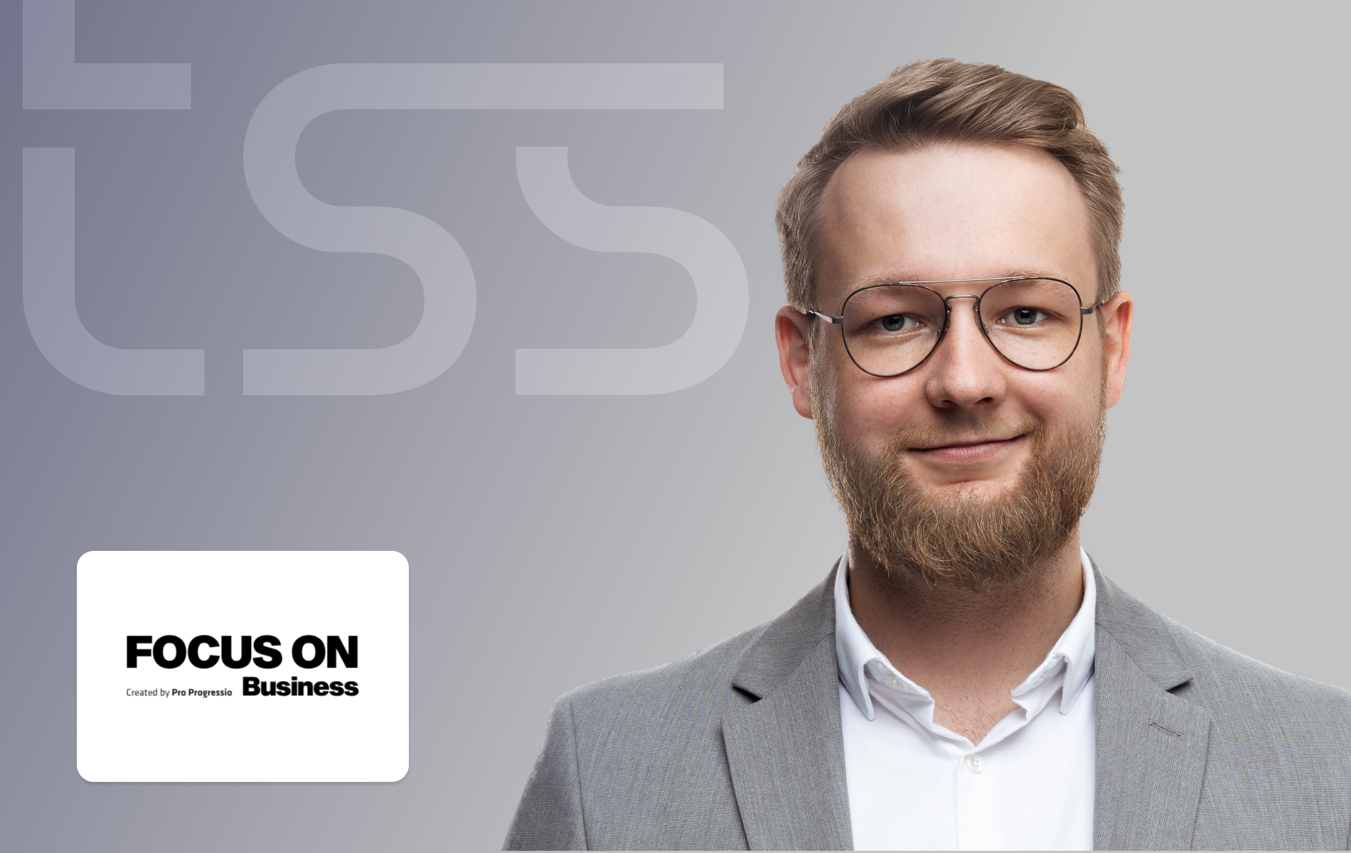 Change Management in the Sales Team – How to Effectively Introduce Innovations? - TSS - Trusted ...